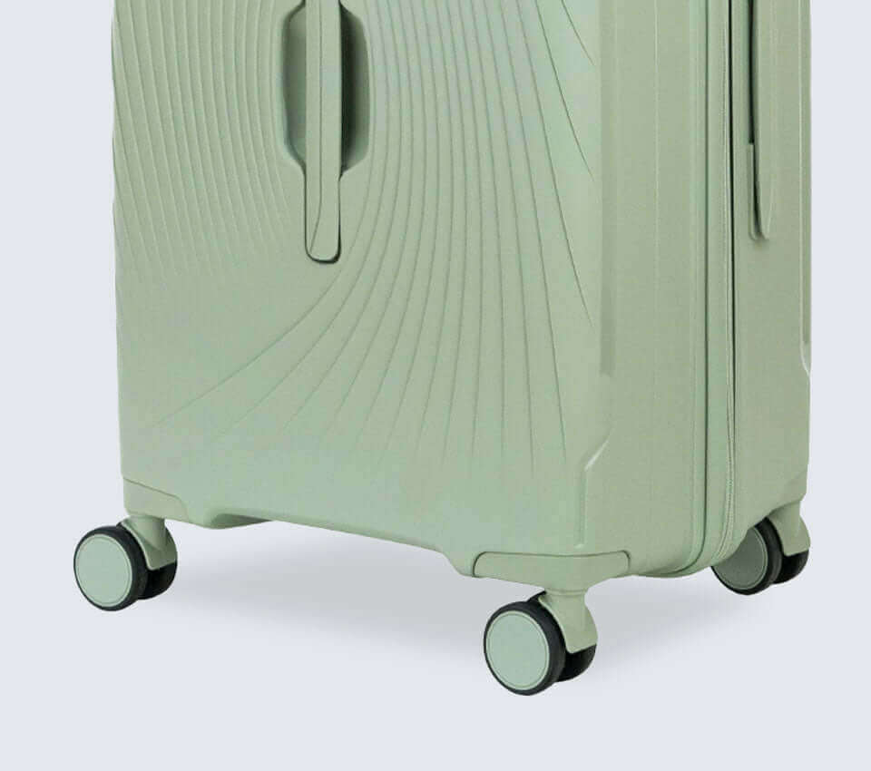 TUNA – Case Valker