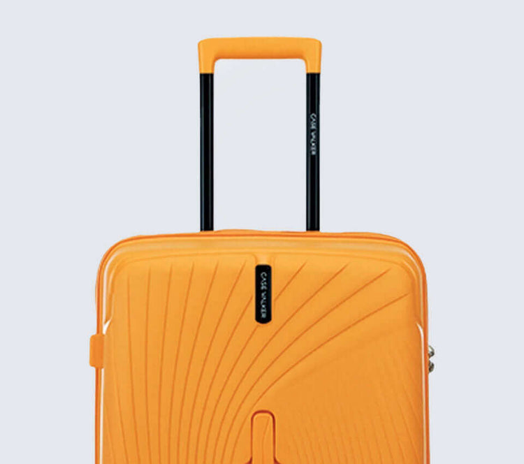 TUNA – Case Valker
