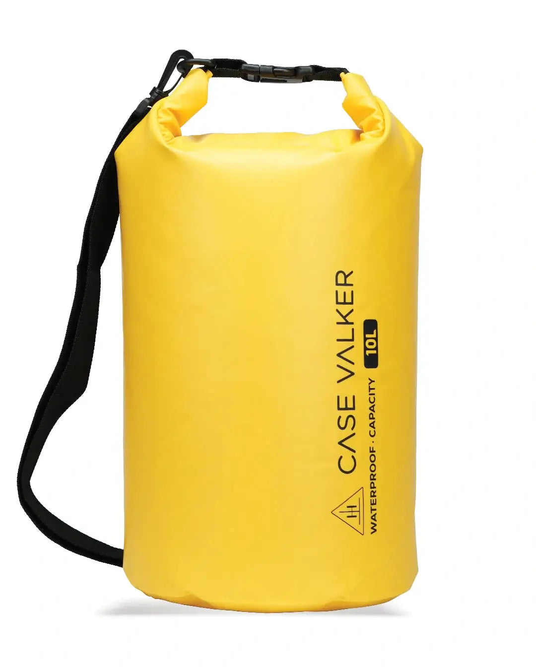 10L Dry Bag – Case Valker