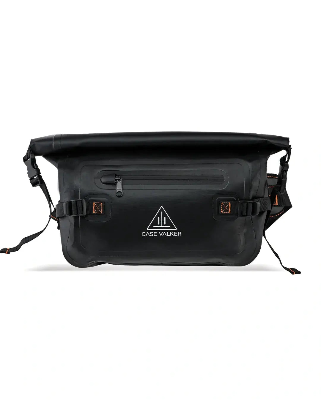 DRIVE 5L Dry Bag / Sling Bag / Chest Bag – Case Valker