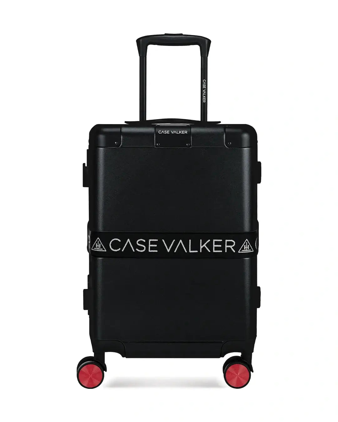 NOAH 28" – Case Valker
