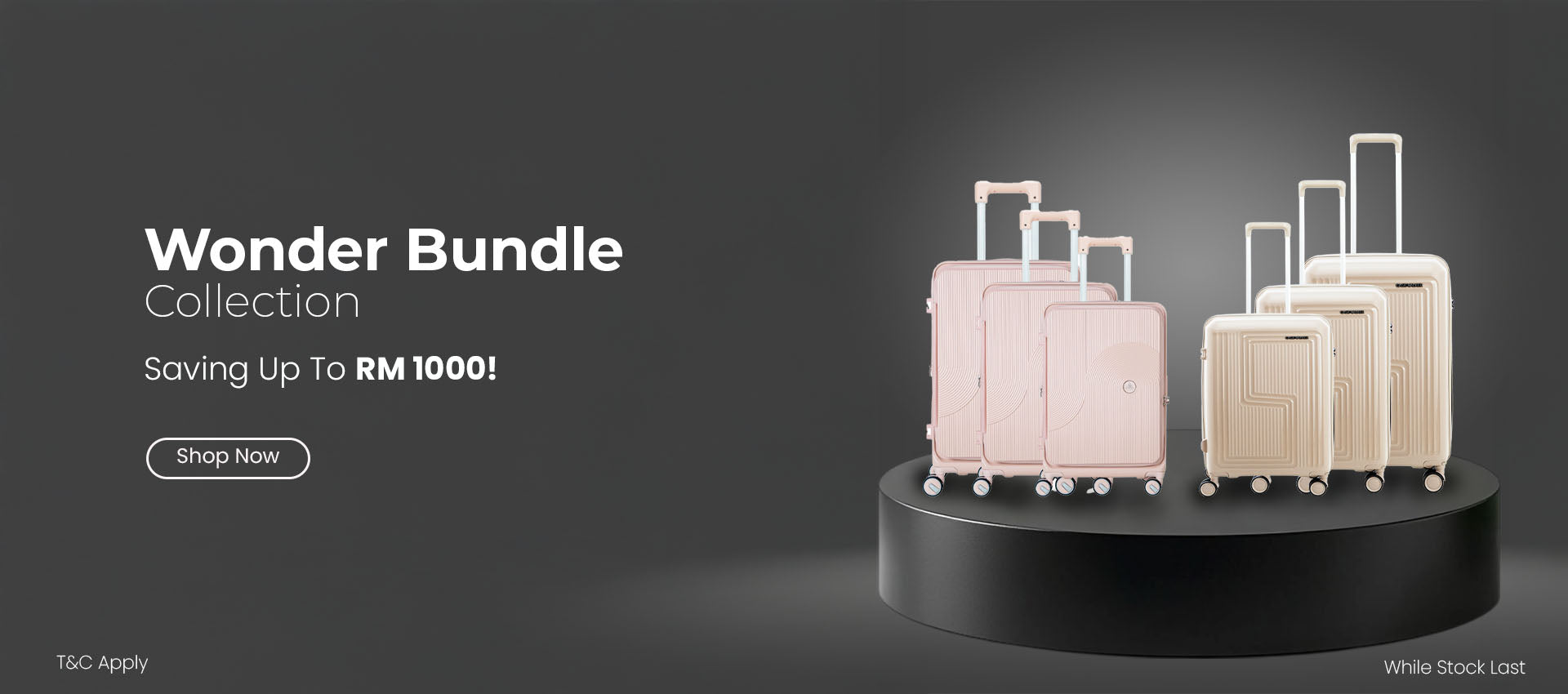 All Products – Case Valker