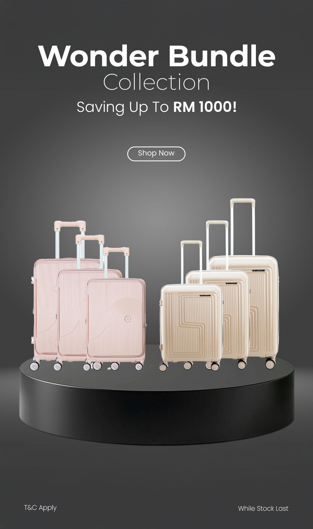 All Products – Case Valker